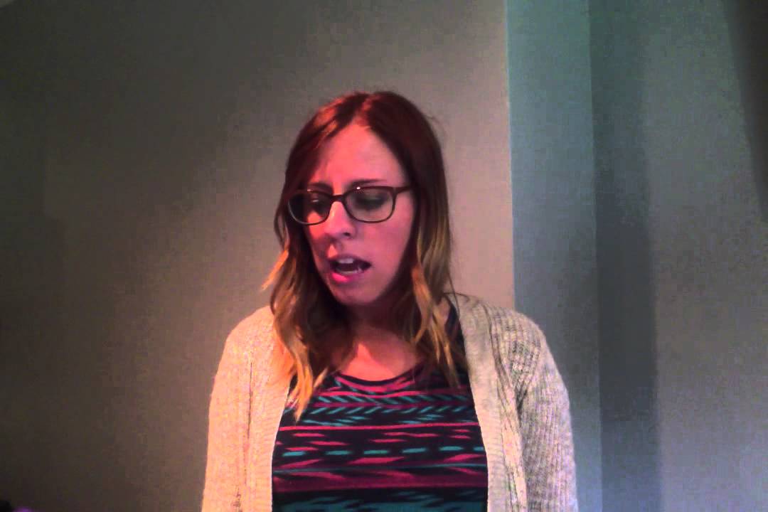 Current Event Speech YouTube current-event-speech-youtube