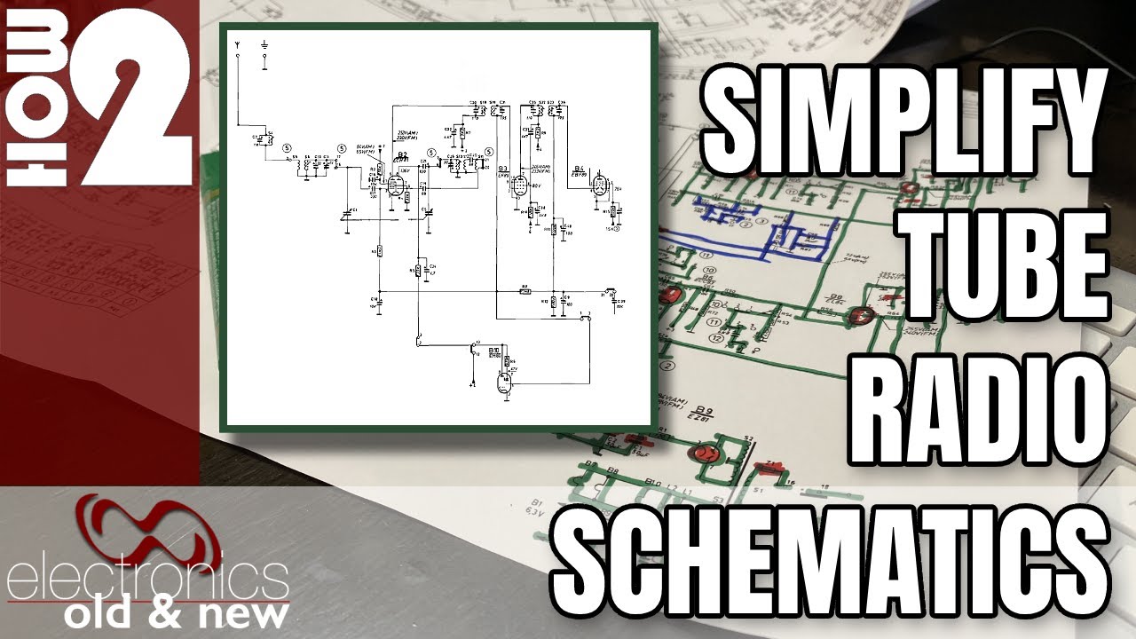 Zenith Tube Radio Schematics NM Auctions | Innovative Auction,