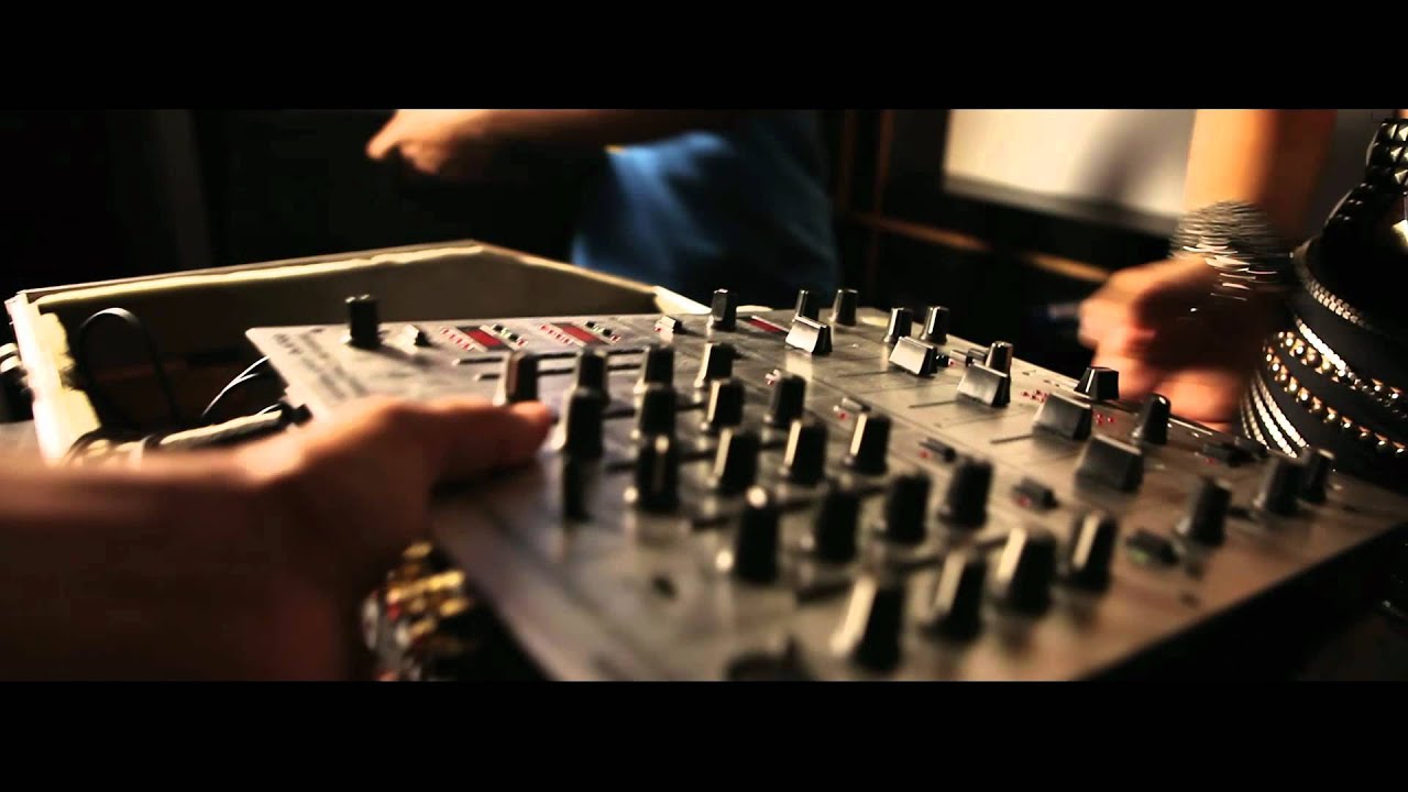 [Official Video] Kelly Key - Shaking - YouTube