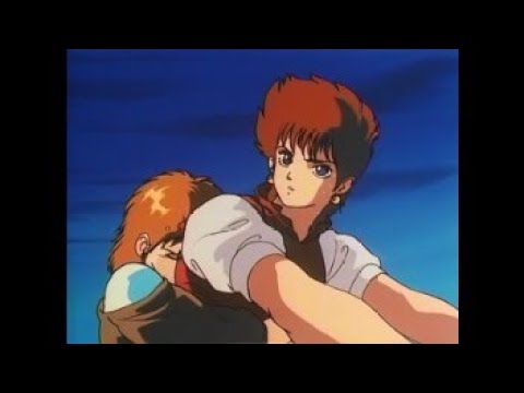 The 15+ Best Anime About Prison Or Jail, Ranked By Fans