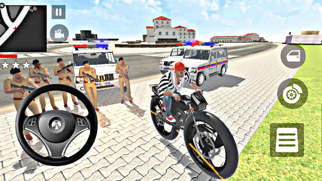 Ultimate Vehicle Collection & First Time Riding the Splendor Bike with ...