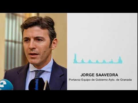 📰 TG7 Noticias. Lunes 30 de Diciembre de 2024 - YouTube