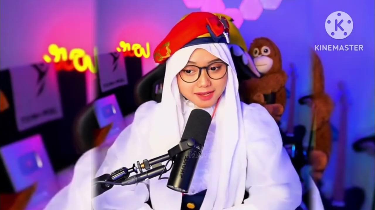 MANTRA CINTA COVER LAGU BY GEBU #cover #gebu #coversong #tyaedros #shorts #fyp - YouTube