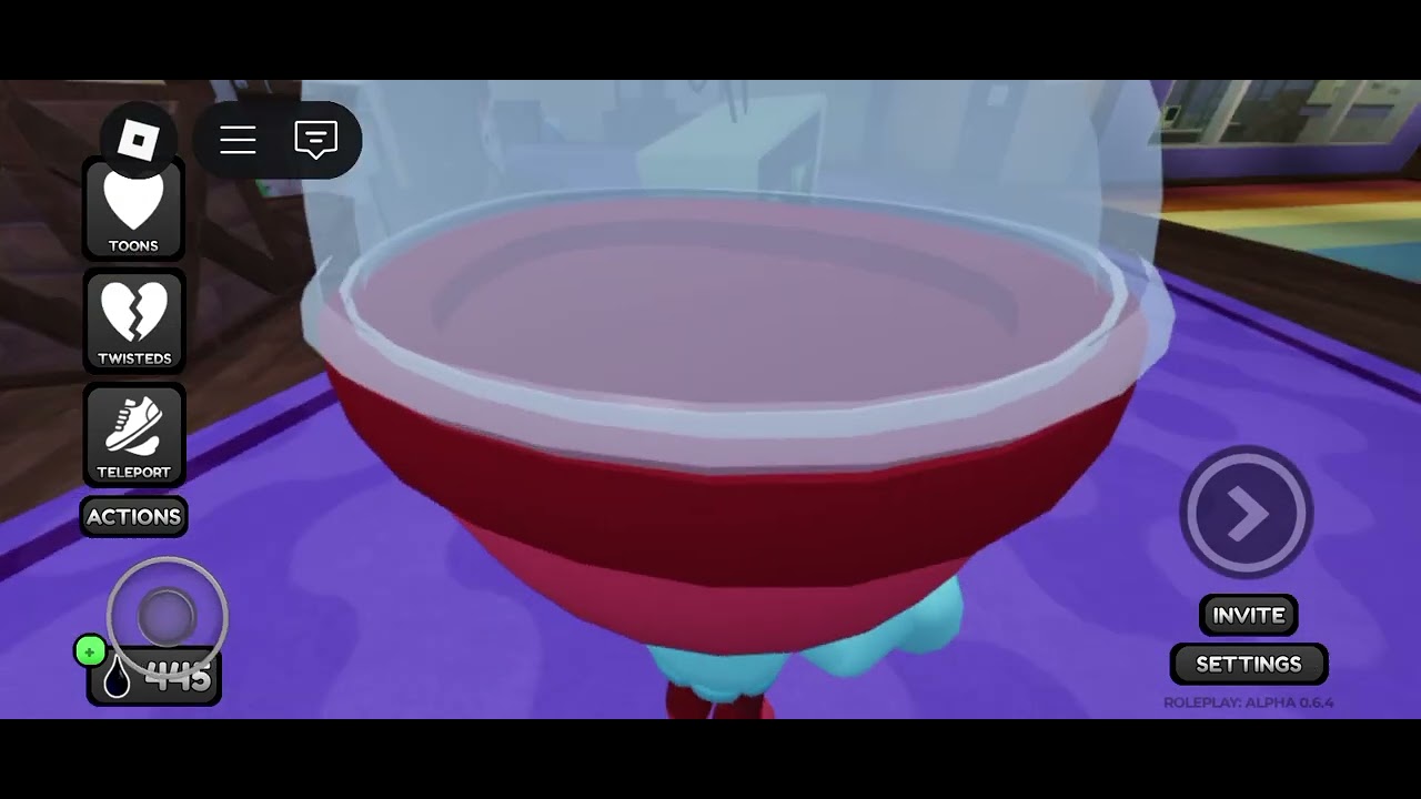 part.1 staking sprout.... (remake) - YouTube