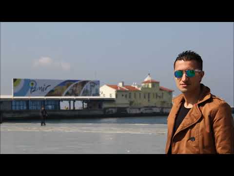 Dj Yılmaz & Popstar Şahin - Çekemiyorlar Bizi
