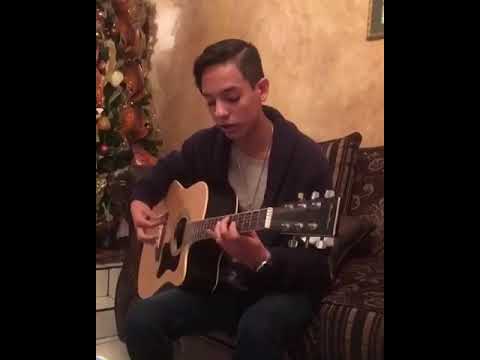 Natanael Cano - El poder De Tu Mirada