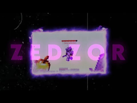 ARCADE 」| Edit ON ZedzoR By Lizo | 4K | ‎@Zedzor @dipxd | - YouTube