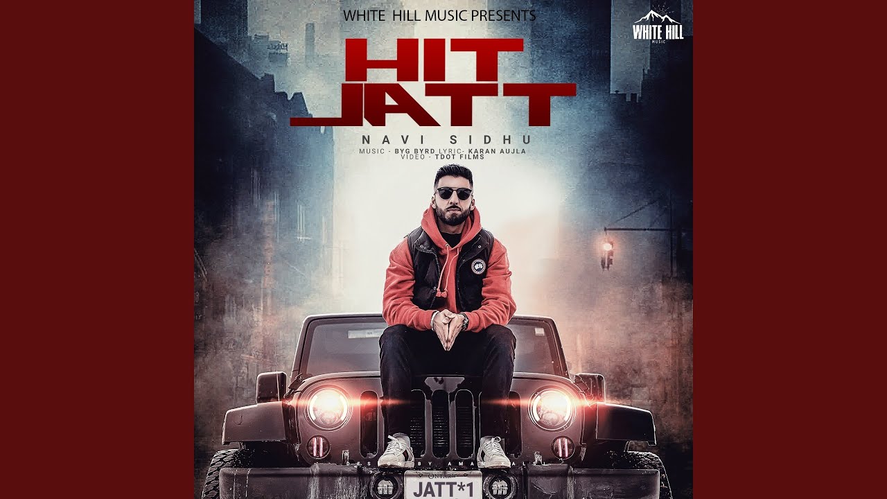 Hit Jatt - YouTube