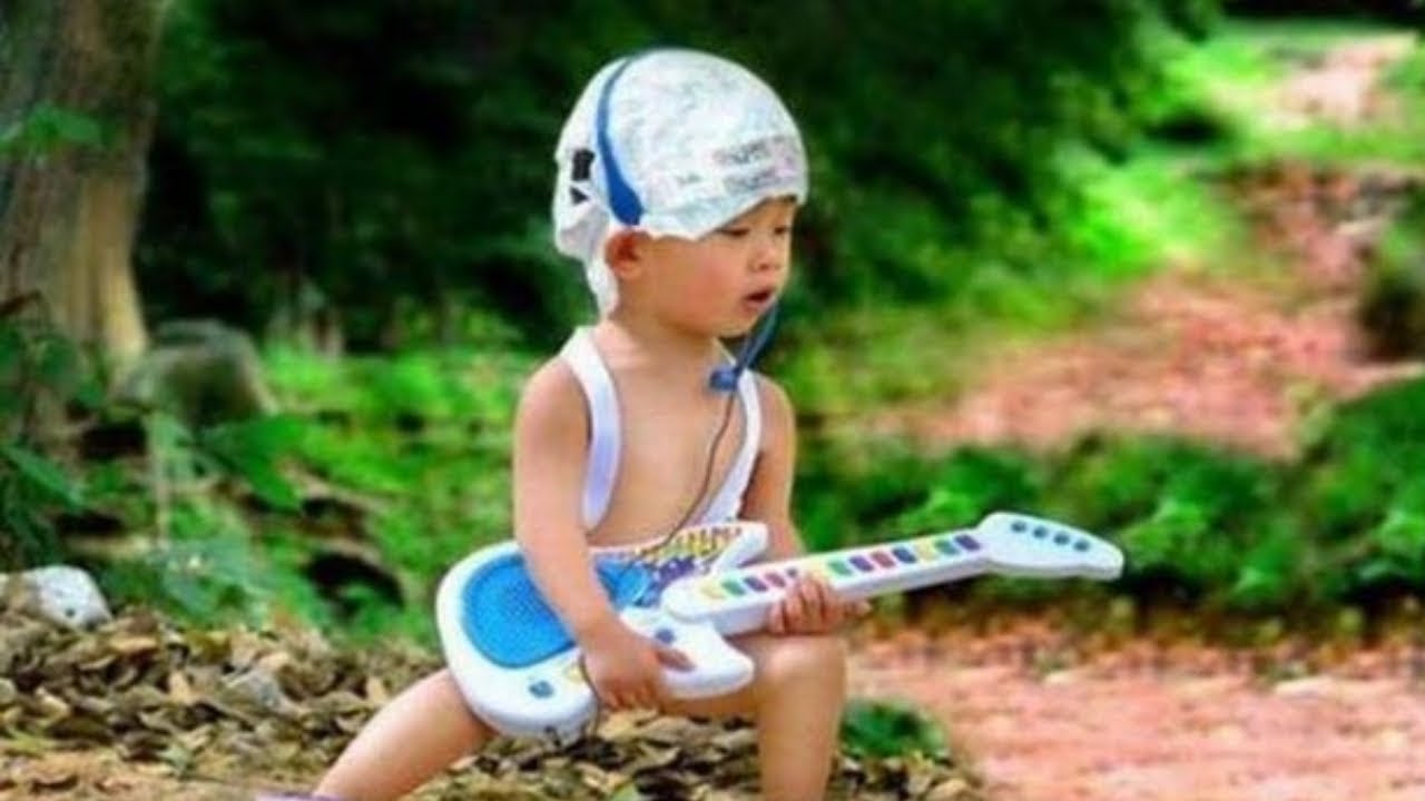 videos de risa cortos del 2018 - ver los mejores videos de risa cortos ...