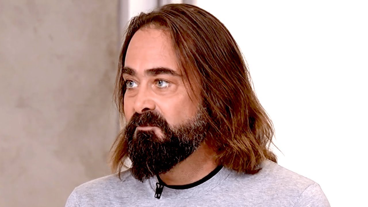 David Zervos on monetary policy, 'it matters a lot' - YouTube