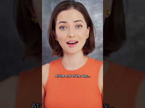 it's night#panties #bigo #bigo live #naked #bra #panty #nude #sexy #transparent #gorgeous #bts #asmr