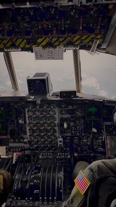 Tactical airlifter: C-130J Super Hercules ️ #shorts - YouTube