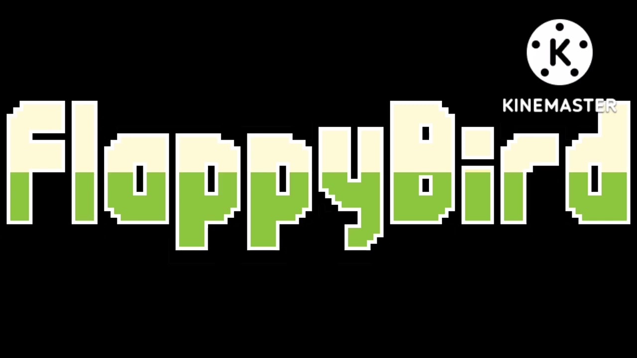flappy bird Sound effects Death - YouTube
