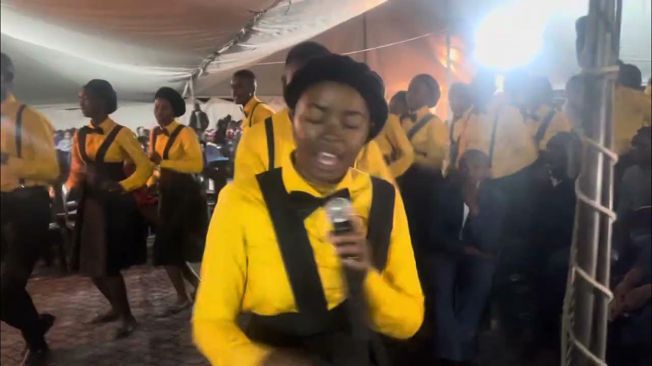 AFM Tree of life - YouTube