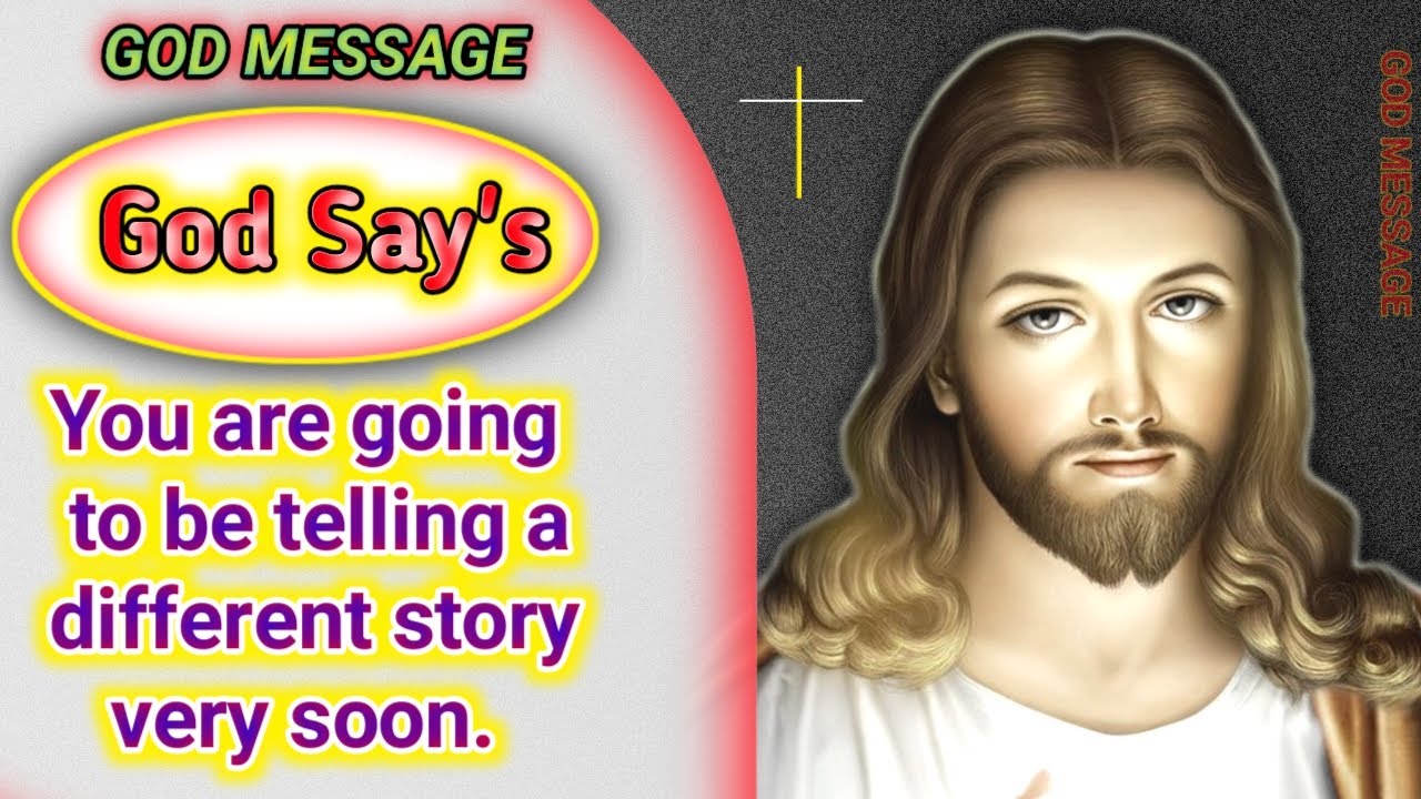 God message | Urgent message for you | god message for me| don't ignore ...