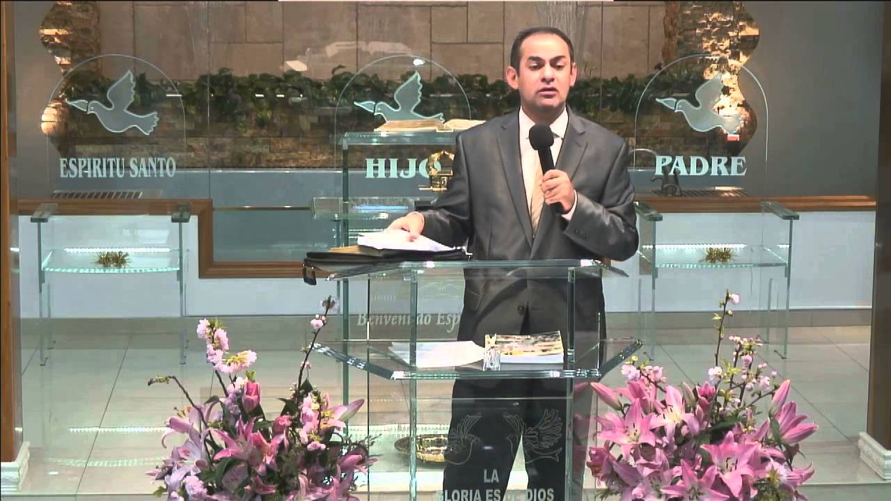 David Diamond- Desde Brooklyn, NY. "Señales Que Preceden al ...