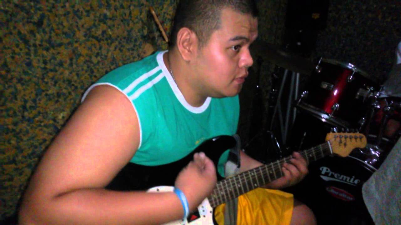 20141005 194208 - YouTube