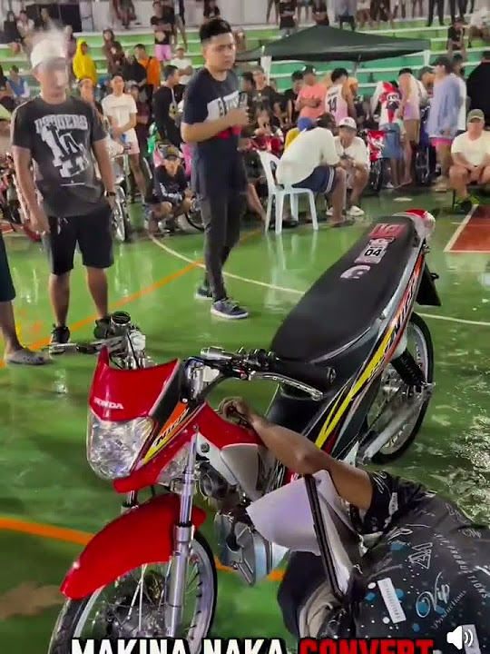 Lakass😱🥹 #viralvideo #viralshort #youtubeshorts #youtube #ytshorts #fyp #fy #like #share # ...