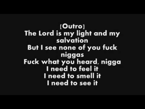 Rick Ross - Pirates (Lyrics) - YouTube