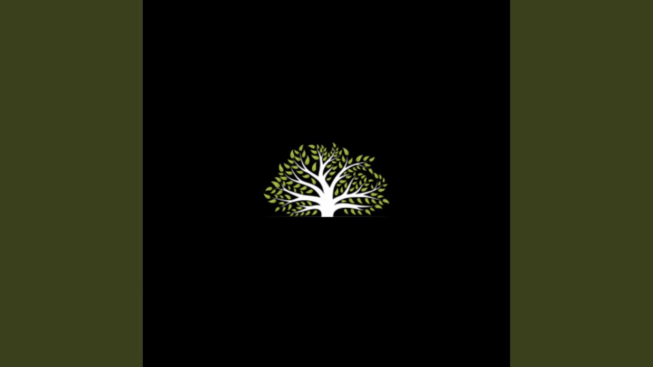 TREE - YouTube