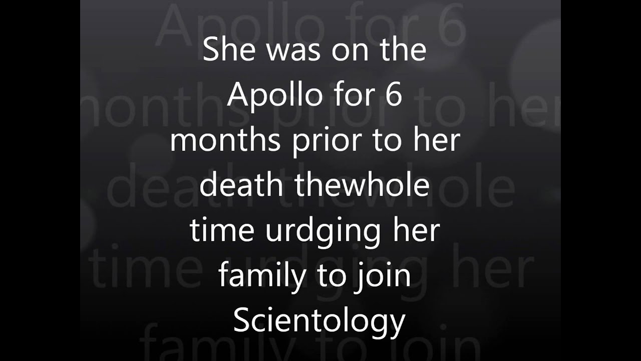 Susan Meister - YouTube