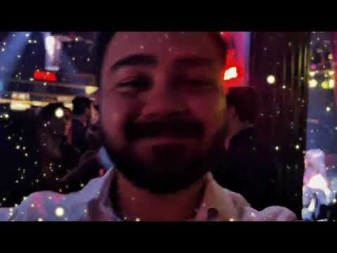 İdeaL Makina Ailesi Olarak Mutlu Yıllar Dileriz!