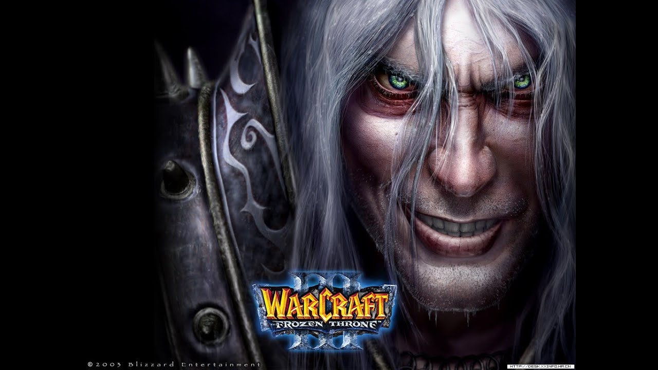 Warcraft 3 Yaws HU Vs Foggy NE 57 Replay Of The Year YouTube warcraft-3-yaws-hu-vs-foggy-ne-57-replay-of-the-year-youtube