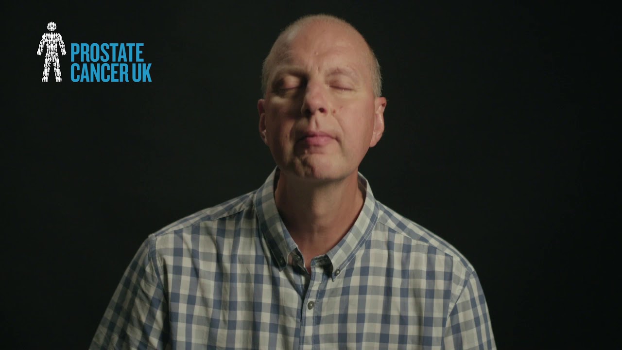 Dear Kevin – a wife’s surprise letter to her husband - YouTube