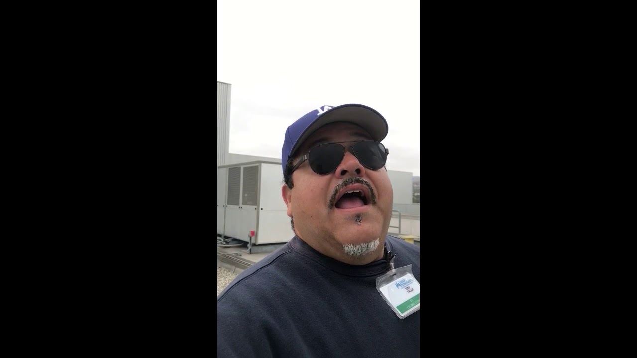 Fiberbond Dustlok 440 Cube pre filters - YouTube