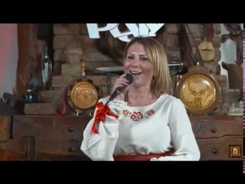 Gaga Filipovic - Oko tvoje garavo - ( Zavicaju mili raju 2020 )