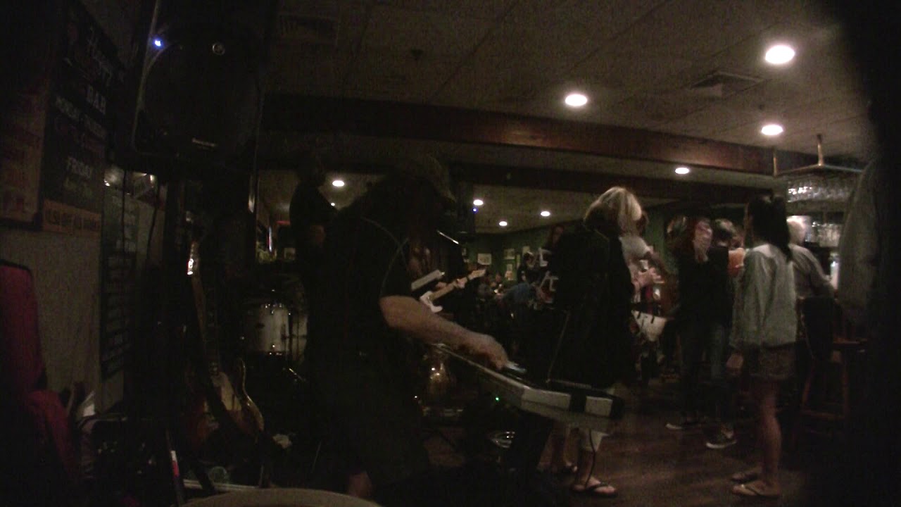 Kids at Play Crabs Claw Lavallette New Jersey James Graff Mike Paduano ...