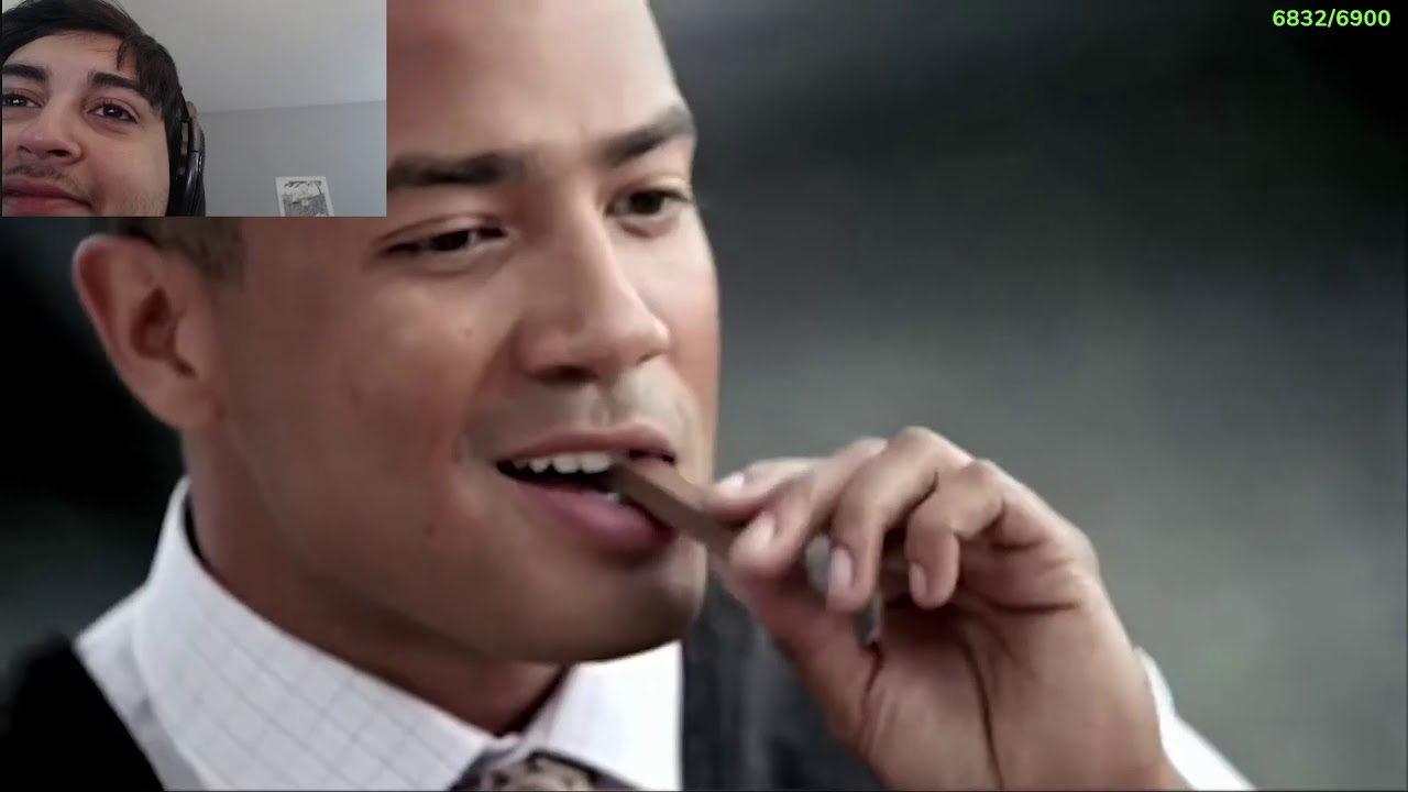 yo (10/02/2020 VOD) - YouTube