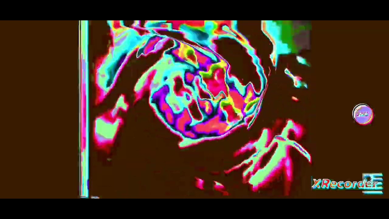 I HATE MY G MAJOR 0 EVEN MORE ROUND EFFECT 4:REAL G MAJOR 4 - YouTube