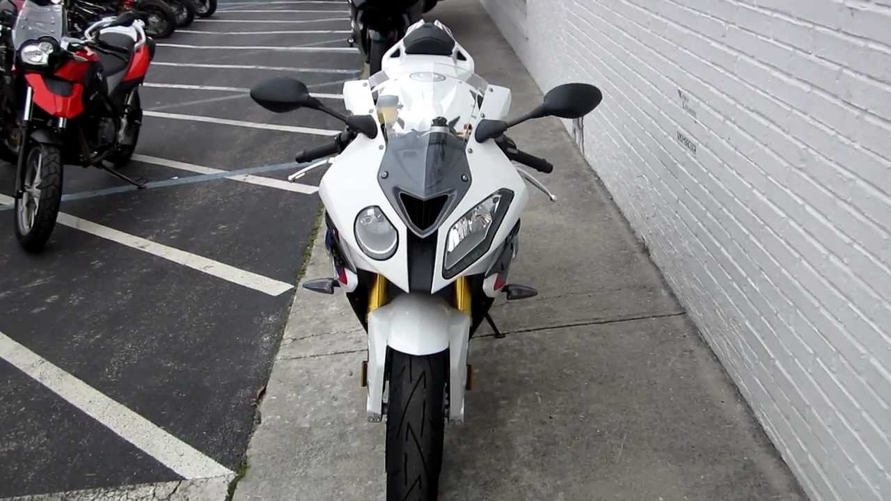 Bmw S1000rr White Paint Code Locations Eindhoven - Infoupdate.org
