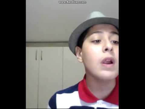 Yerli eşşek sikli zeki müren