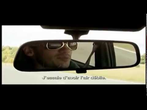 9 SONGS - Bande-Annonce (VOST)