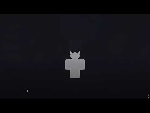 DID I JUST BEAT A DEMON THREAT IN TSB?! - Roblox