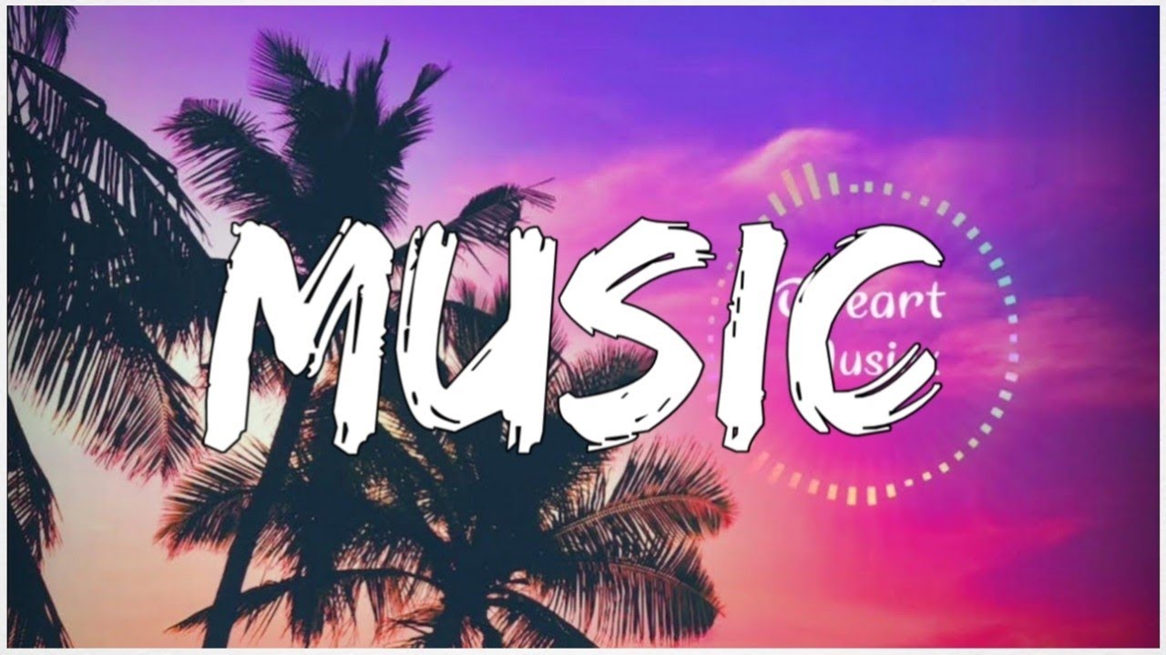 Copyright Free Music #nocopyrightmusic #backgroundmusic - YouTube