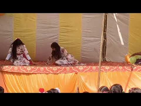 YODHA BAN GAYI MAIN || DANCECOVER || ( 26 january) 🧿 #dance with friend - YouTube