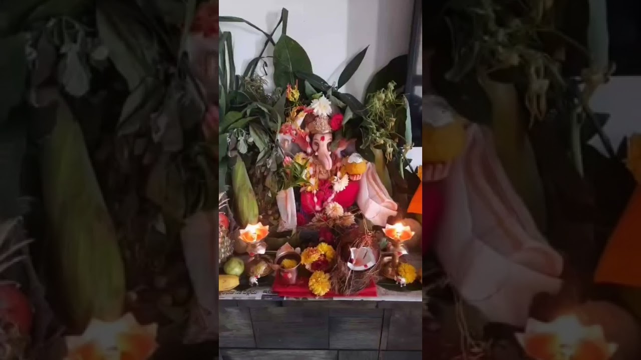 September 9, 2022 - YouTube