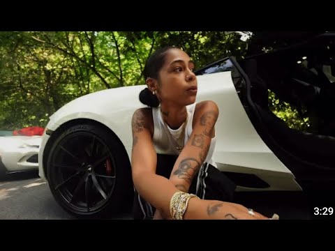 Playboi Carti & NBA Youngboy - ALIVE (Offical Music Video) (BEST ...