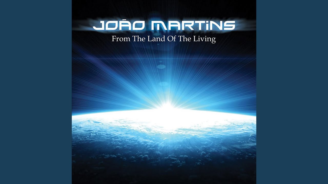 Beyond This Life - YouTube