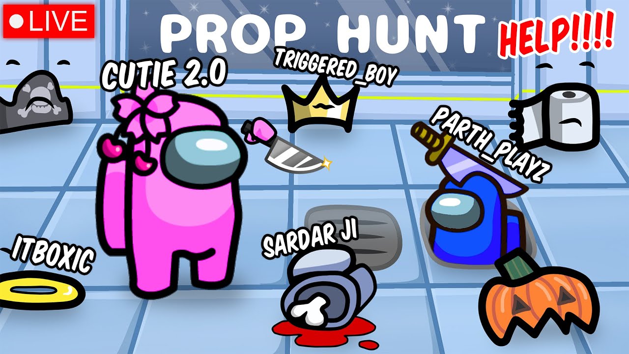 Pookie Fall Guys Stream🎀 | Rocket League N Among Us After | #viral # ...