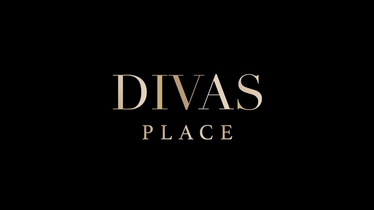 DIVAS PLACE - Exclusive Opening - YouTube