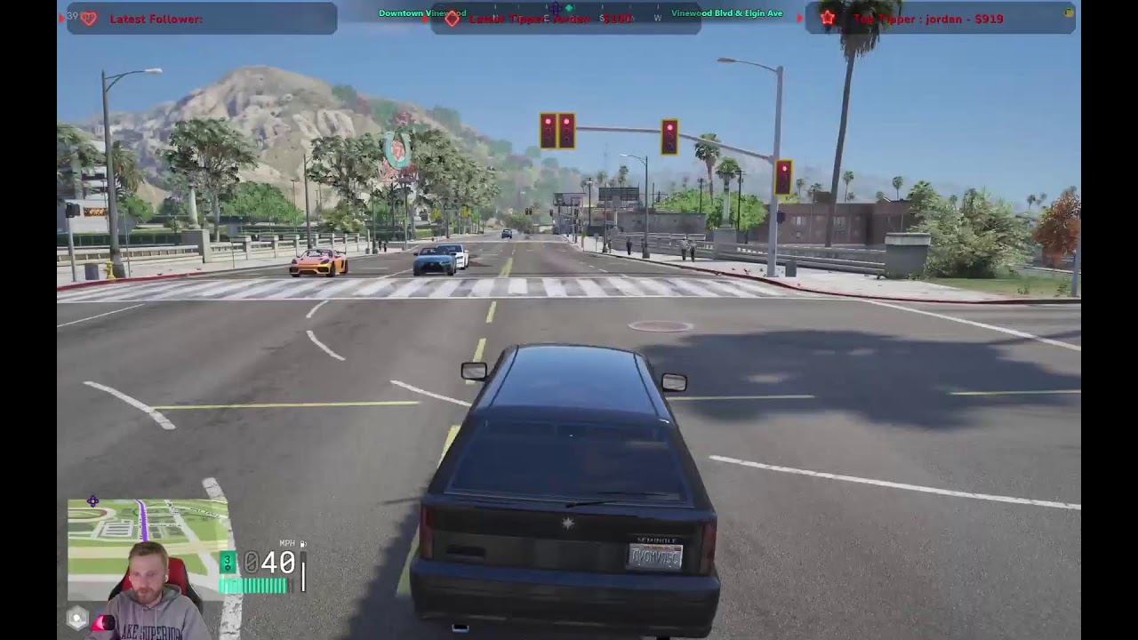 E.p 11: Rolled cash in NoPixel public blue | FiveM RP Grand Theft Auto ...