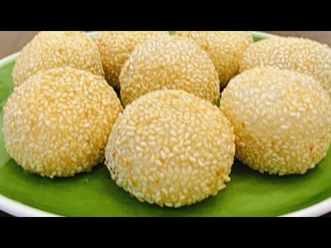 Easy BUTSI munggo filling#butchi - YouTube