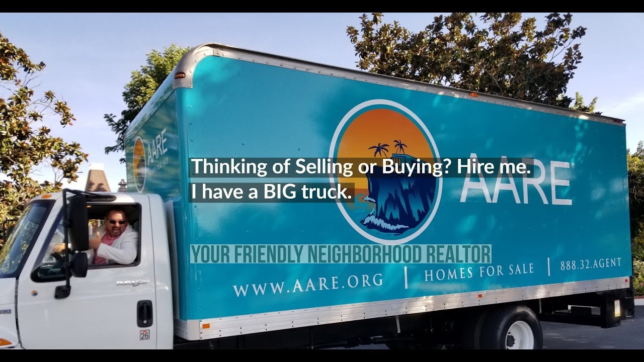 Robert Mendivil - YouTube