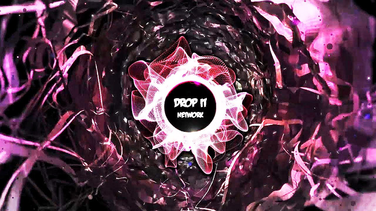 [Future Bass] GNDR, Ben Chaverin - Sucker [Simplify Release] - YouTube