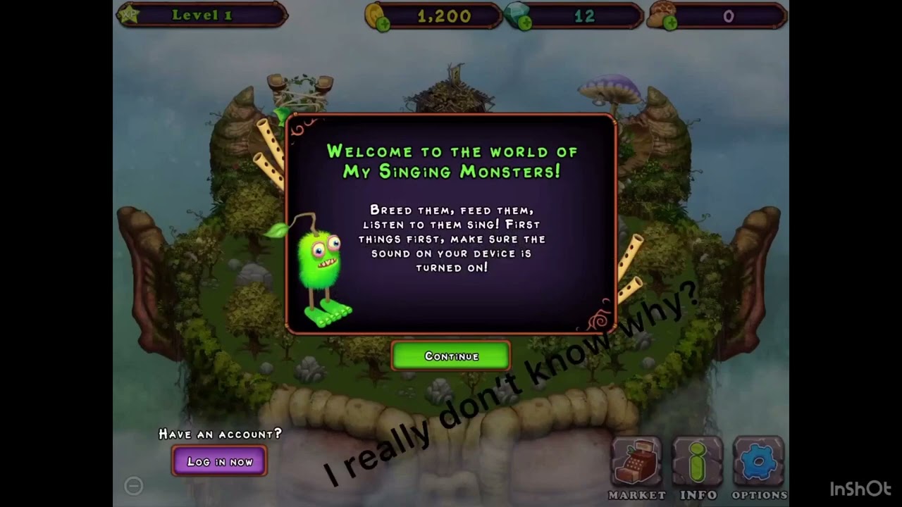 I quit MSM content...(read description) - YouTube