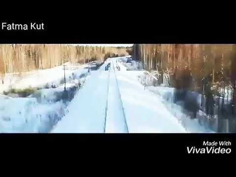 Bu şehir benim cehennemim kore klip